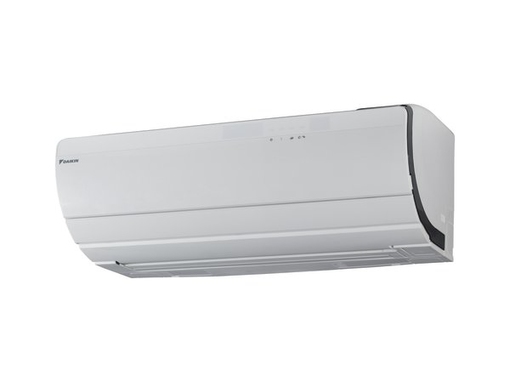 Настенный кондиционер до 25 м2 Daikin FTXZ25N / RXZ25N – купить в ...